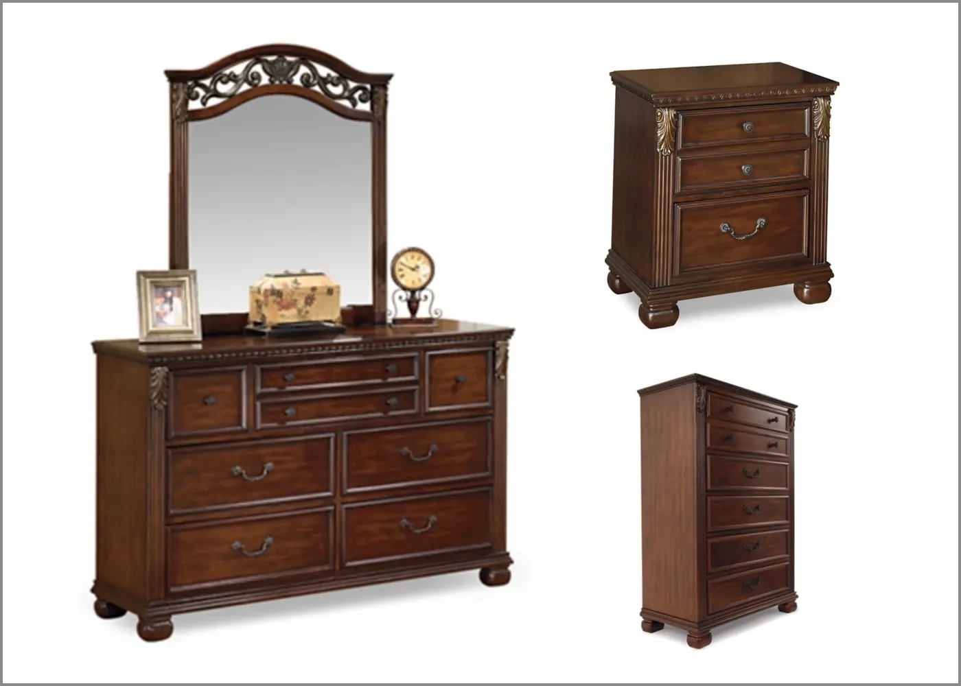 Smart Furniture Distribution - Dp Promotions Closeouts
