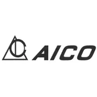 Aico Furniture Dining Room Furniture